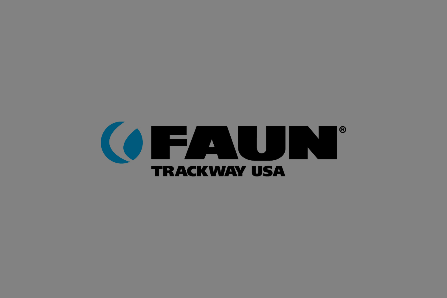 Faun Trackway USA - Qorvis
