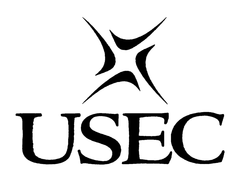 The United States Enrichment Corporation (USEC) – Qorvis